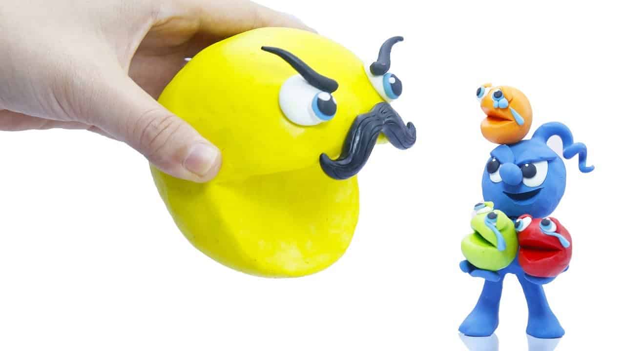 Homepage - SCONNECT MEDIA LLC