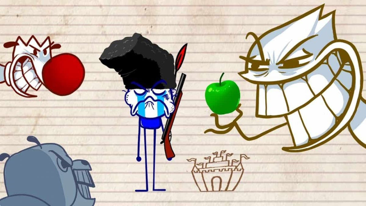 Homepage - SCONNECT MEDIA LLC